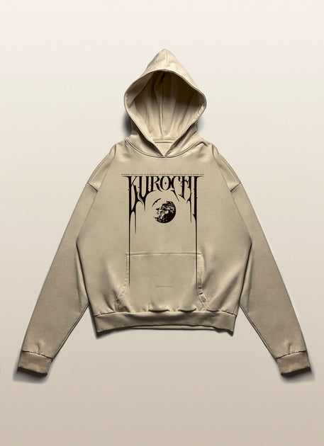 PAPERCUT – KUROCHI